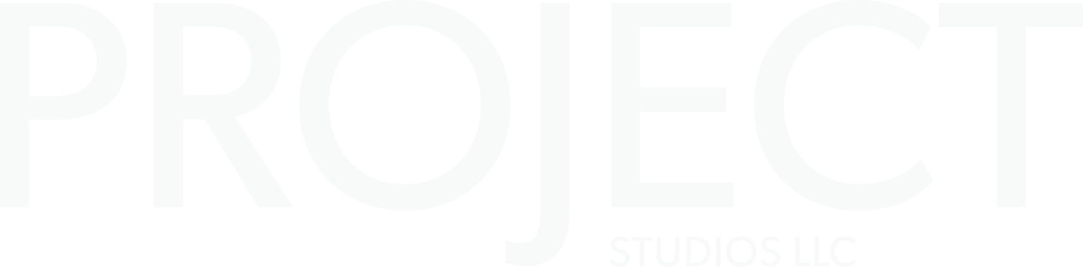 News • Project Studios