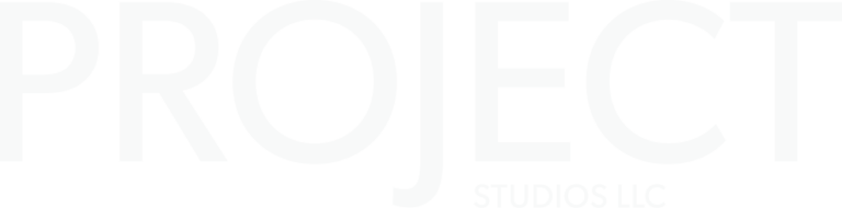 News • Project Studios